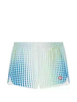 Casablanca Graphic Bottoms For Women