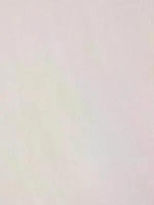 Ter Et Bantine Crew-neck Ribbed Tank Top