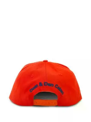 Dsquared2 Baseball Cap