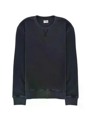 FAY Crew-neck Sweatshirt