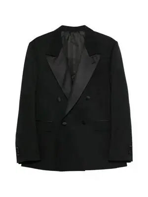 Lardini Double Breasted Suits & Tuxedos
