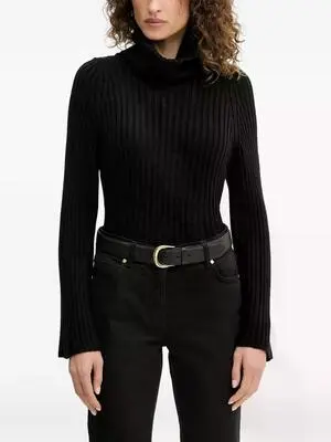 Luisa Spagnoli Casual Sweaters For Women