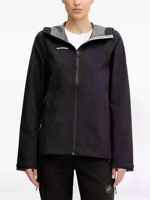 Mammut Jackets For Women
