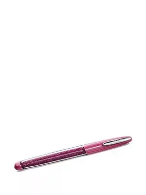 SWAROVSKI Crystal Pen - Pink