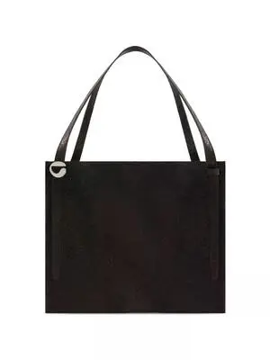 Coperni Belt Tote Bag