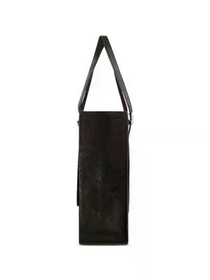 Coperni Belt Tote Bag