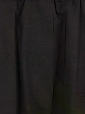 Ter Et Bantine Bermuda Shorts