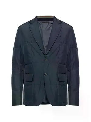 Paul Smith Padded Jackets For Men