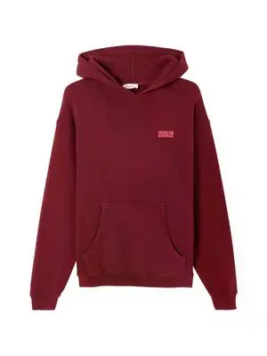 American Vintage Drawstring Sweatpants For Women