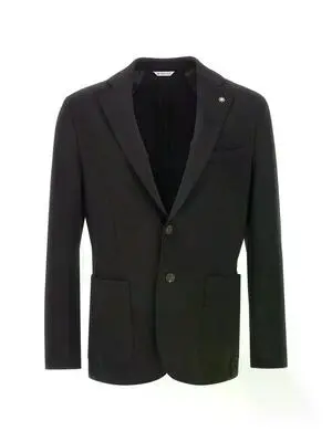 Manuel Ritz Single Breasted Tuxedos For Men