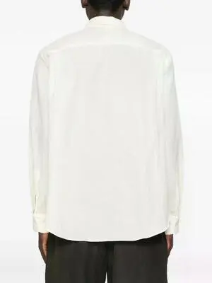 Studio Nicholson Buttoned Shirt