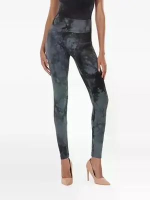 Wolford Perfect Fit Leggings