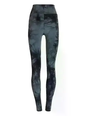 Wolford Perfect Fit Leggings