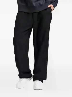 NEW AMSTERDAM SURF ASSOCIATION Drawstring Track Pants