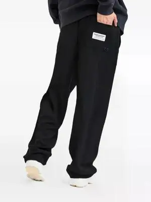 NEW AMSTERDAM SURF ASSOCIATION Drawstring Track Pants