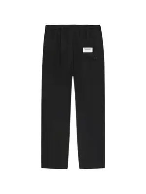NEW AMSTERDAM SURF ASSOCIATION Drawstring Track Pants