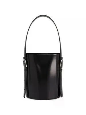 Coperni Handheld Bucket Bags