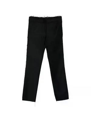 MAISON MARGIELA 2010s Trousers