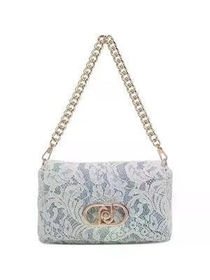 Liu Jo Embroidered Bags For Women