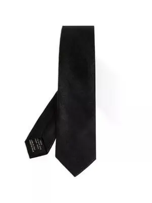Tom Ford Textured Ties