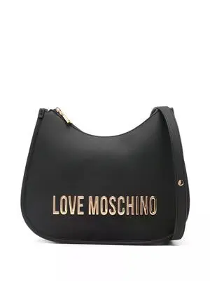Moschino Extra Large Bags For Women