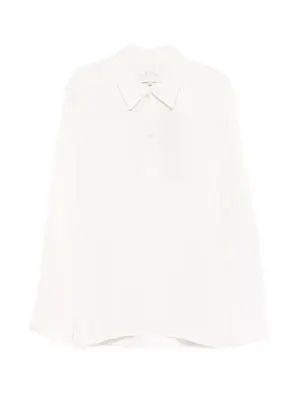 Studio Nicholson Collar Shirt