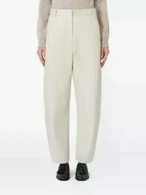 Max Mara Sospiro Trousers