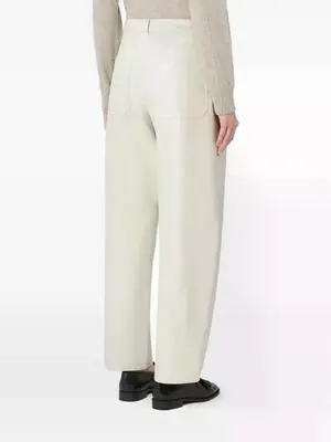 Max Mara Sospiro Trousers