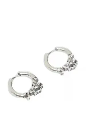 Twojeys Silver Tone Jewelry For Women