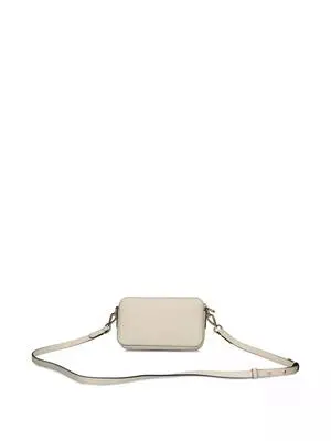 Tommy Hilfiger Top-handle Satchel