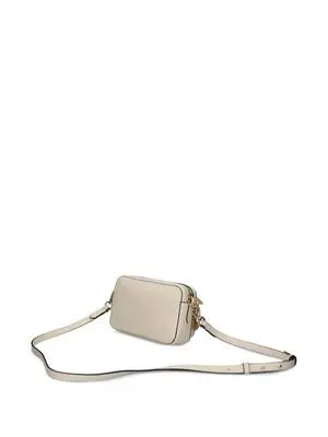 Tommy Hilfiger Top-handle Satchel