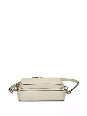 Tommy Hilfiger Top-handle Satchel
