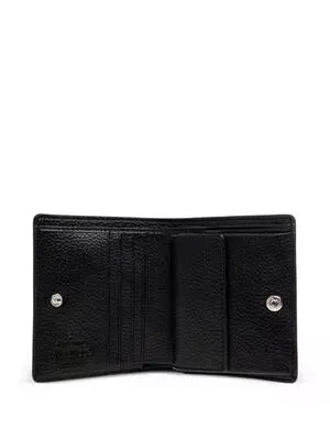 VIVIENNE WESTWOOD Orb Detail Wallet
