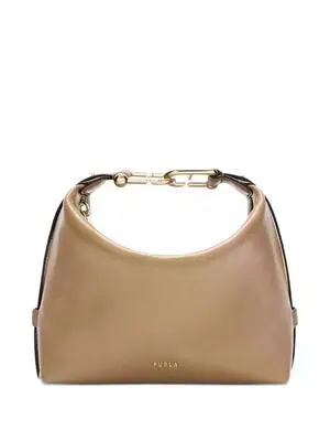 Furla Top Handle Totes