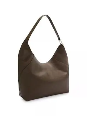 Furla Lara Shoulder Bag