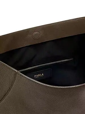 Furla Lara Shoulder Bag