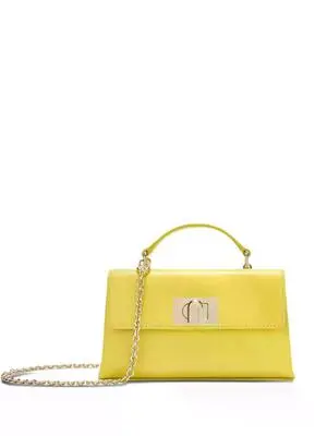 Furla Chain Strap Mini Bags