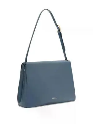 Furla Domus Shoulder Bag