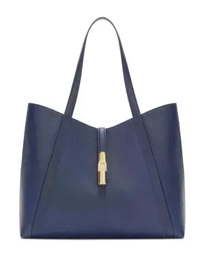 Furla Large Totes