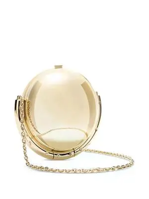 Furla Mini Sfera Crossbody Bag