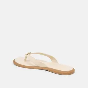 DOLCEVITA Jaina Sandals