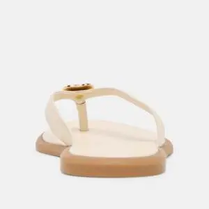 DOLCEVITA Jaina Sandals