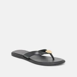 DOLCEVITA Jaina Sandals
