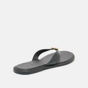DOLCEVITA Jaina Sandals