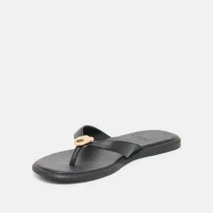 DOLCEVITA Jaina Sandals