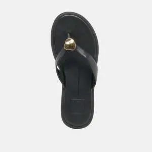 DOLCEVITA Jaina Sandals