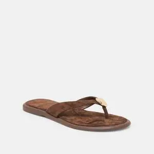 DOLCEVITA Jaina Thong Sandal