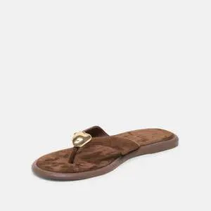 DOLCEVITA Jaina Thong Sandal