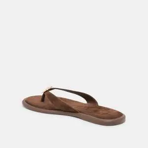 DOLCEVITA Jaina Thong Sandal