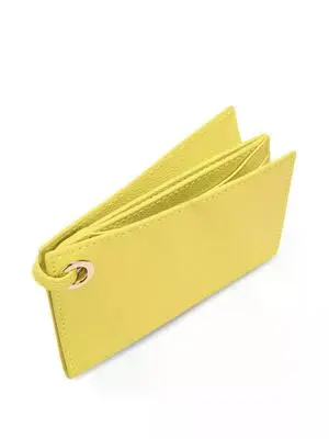 Furla Laura Card Case